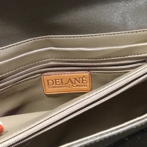 Delane Canada | Bags | Delane | Poshmark